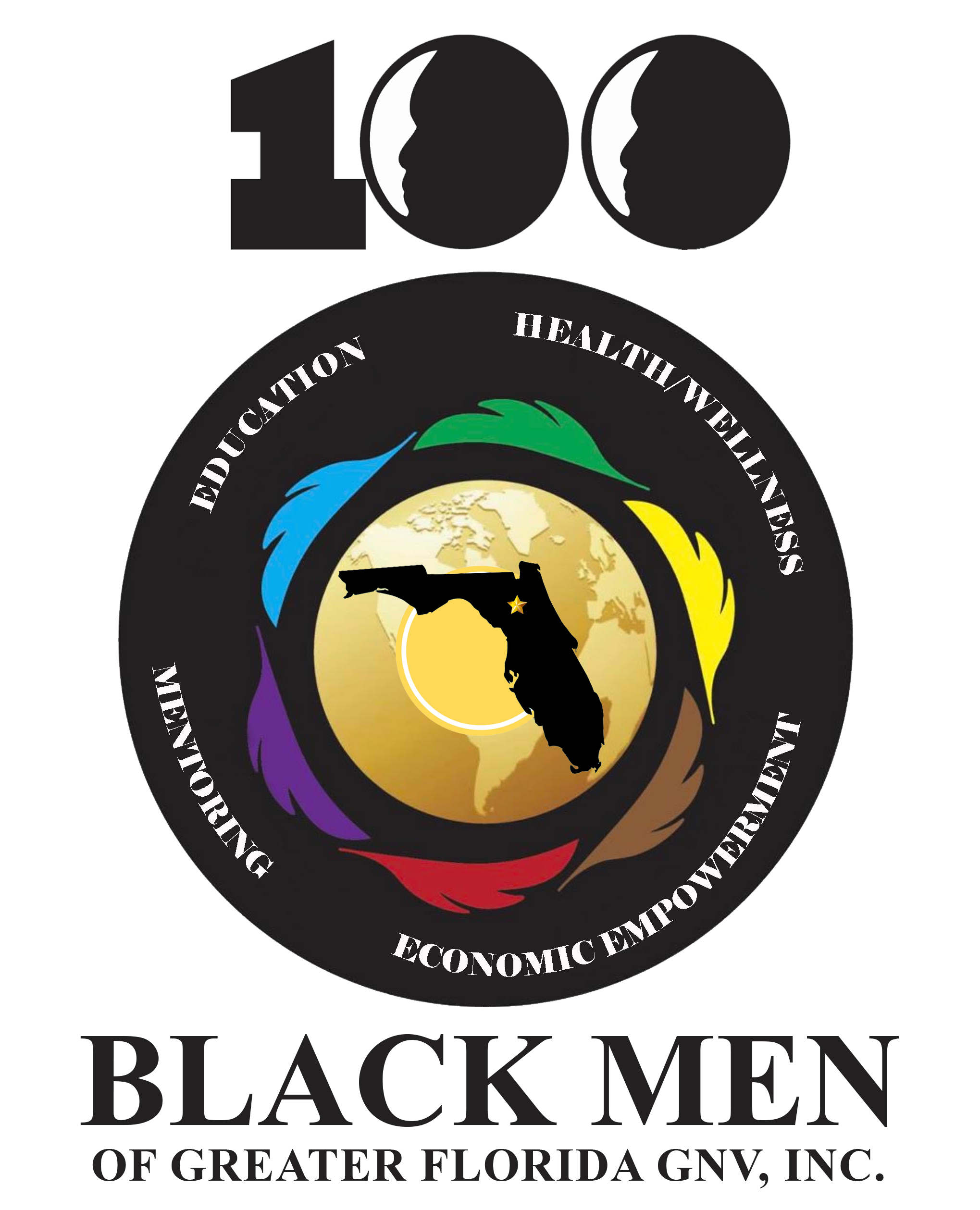 Our Programs – 100 Black Men of Greater Florida GNV